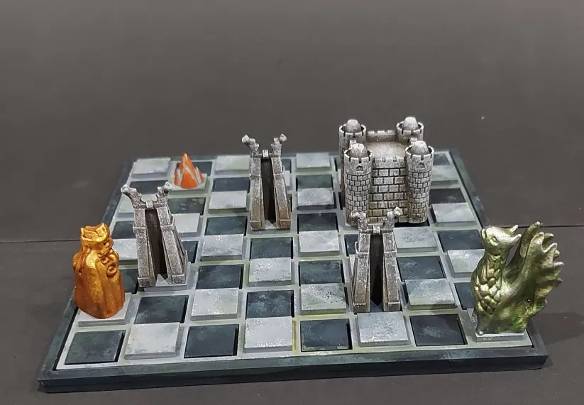 path2victory