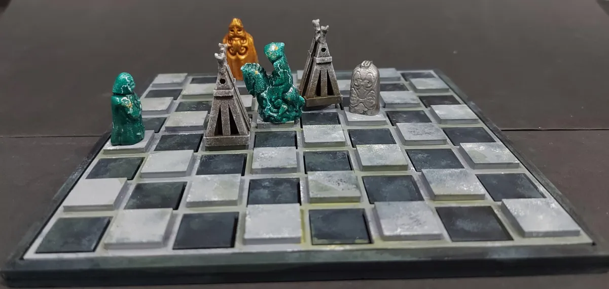 path2victory